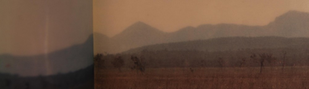 Reading Berardi On Exhaustion; Thinking about Extinction – LOUISE ...