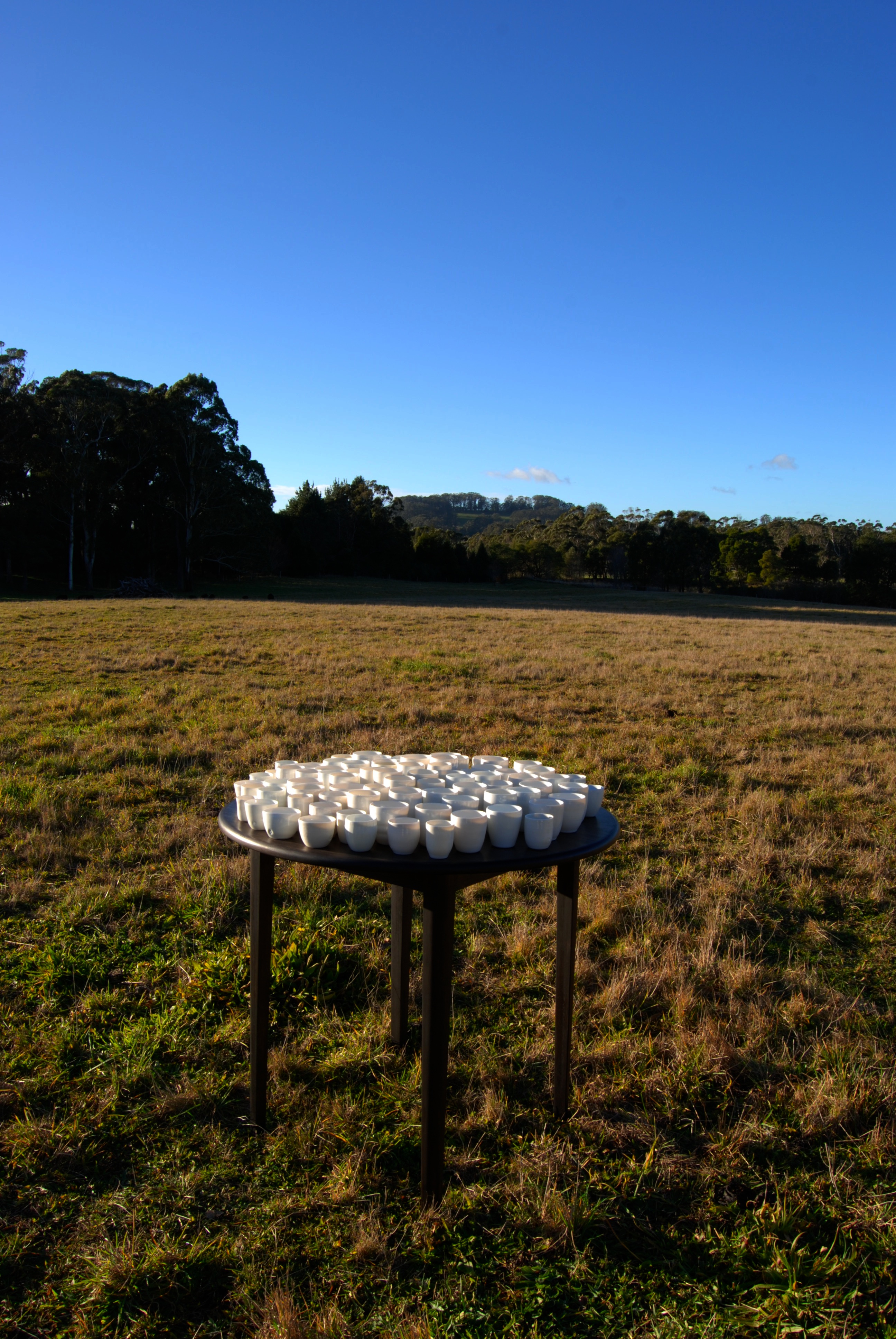 Cumulus 2009 – LOUISE BOSCACCI …roll call↩︎ postings: blog stream