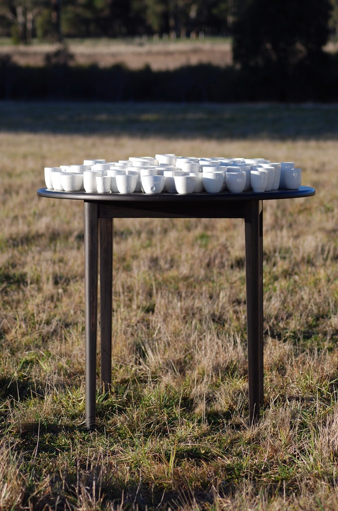 Cumulus 2009 – LOUISE BOSCACCI …roll call↩︎ postings: blog stream