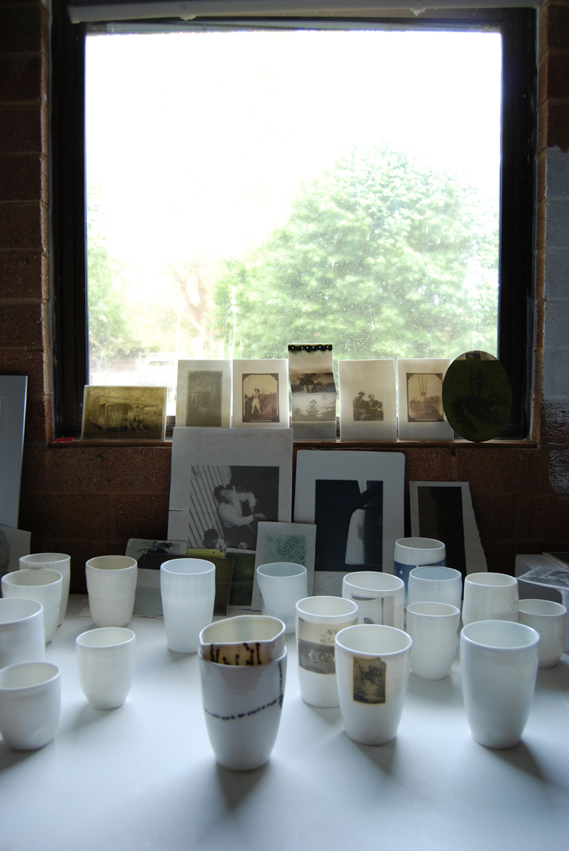 cumulus – LOUISE BOSCACCI …roll call↩︎ postings: blog stream