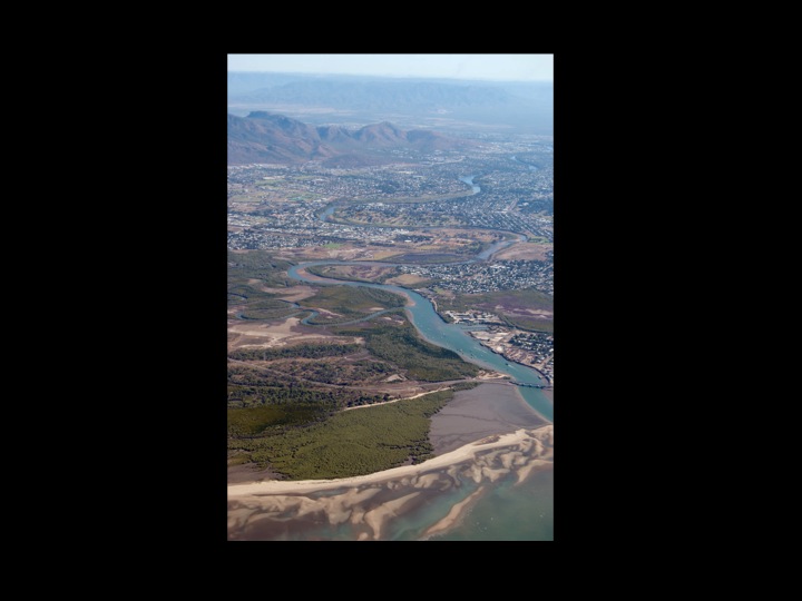 A-bodied – LOUISE BOSCACCI …roll call↩︎ postings: blog stream