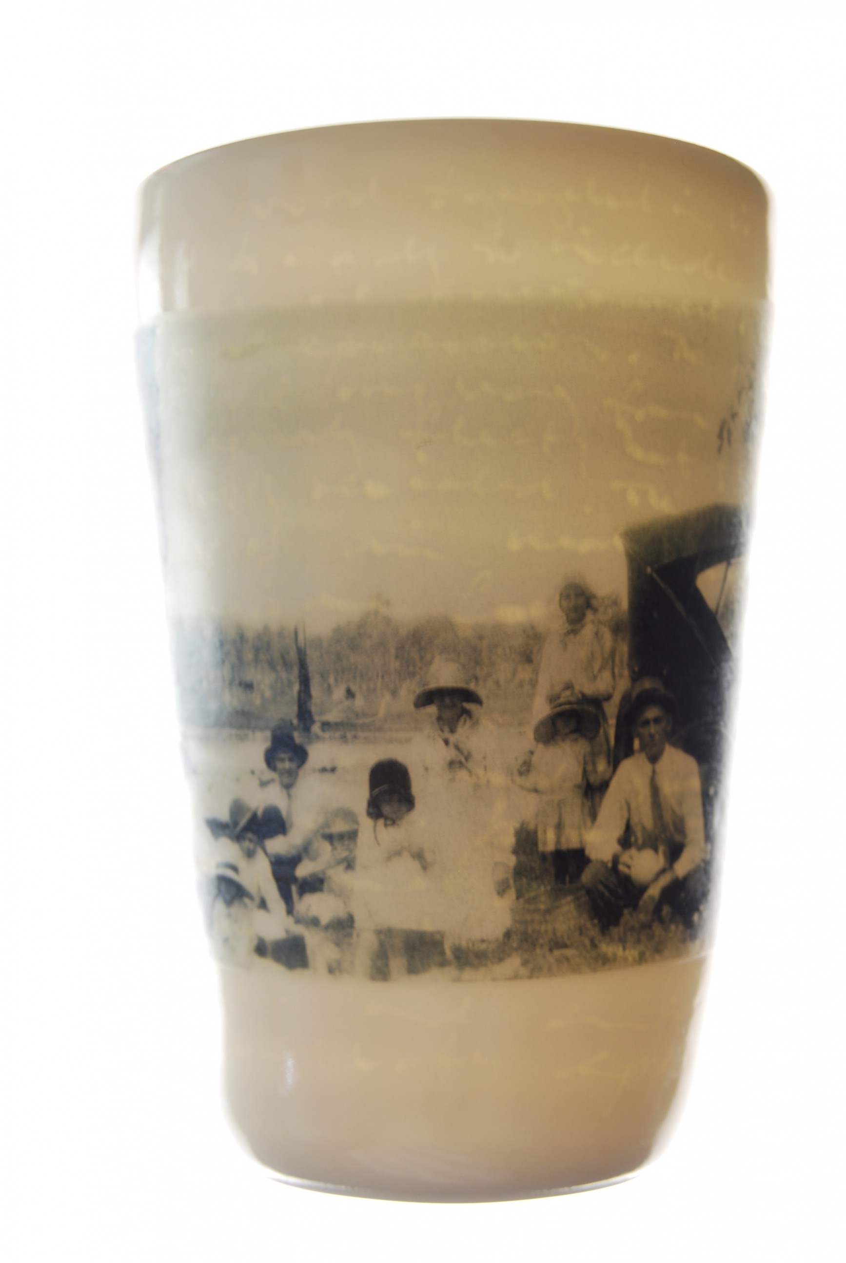 Three Hemispheres – LOUISE BOSCACCI …roll call↩︎ postings: blog stream