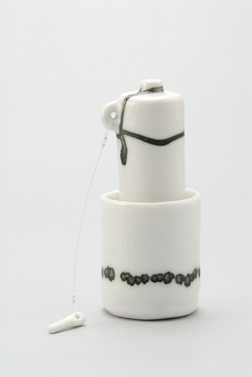 Three Hemispheres – LOUISE BOSCACCI …roll call↩︎ postings: blog stream