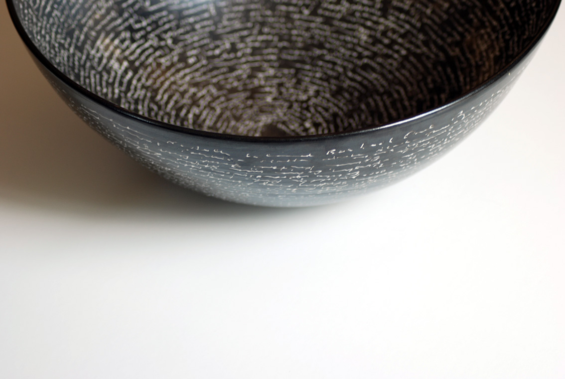 Solace Works 2008 – ‘solastalgia is a new word, I hear’ – LOUISE ...