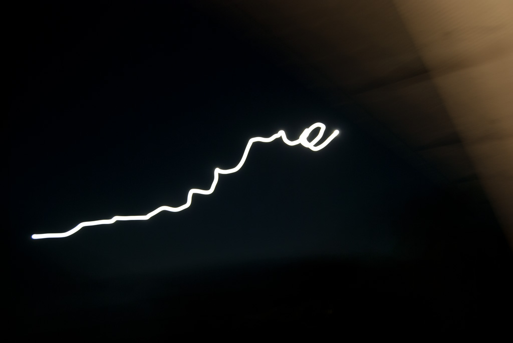 Soundings – LOUISE BOSCACCI …roll call↩︎ postings: blog stream