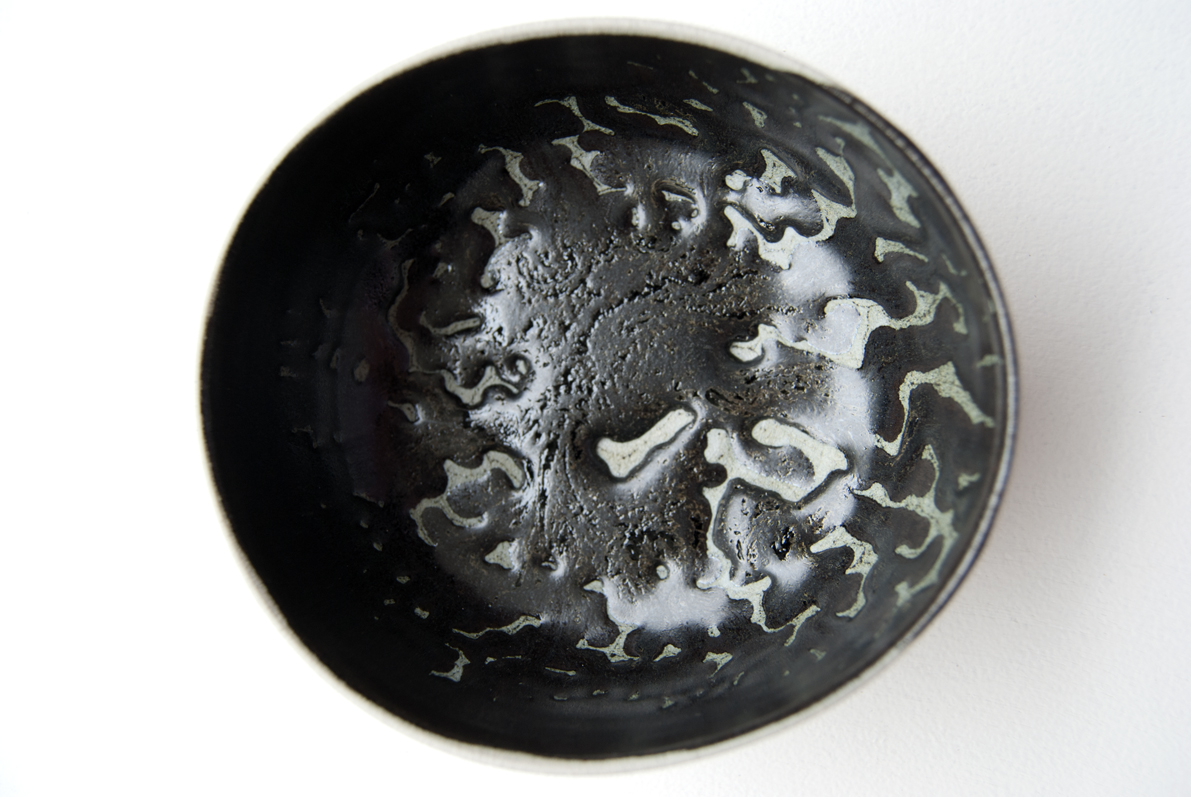 Archive: Groundtruthing Projects – LOUISE BOSCACCI …roll call↩︎ ...